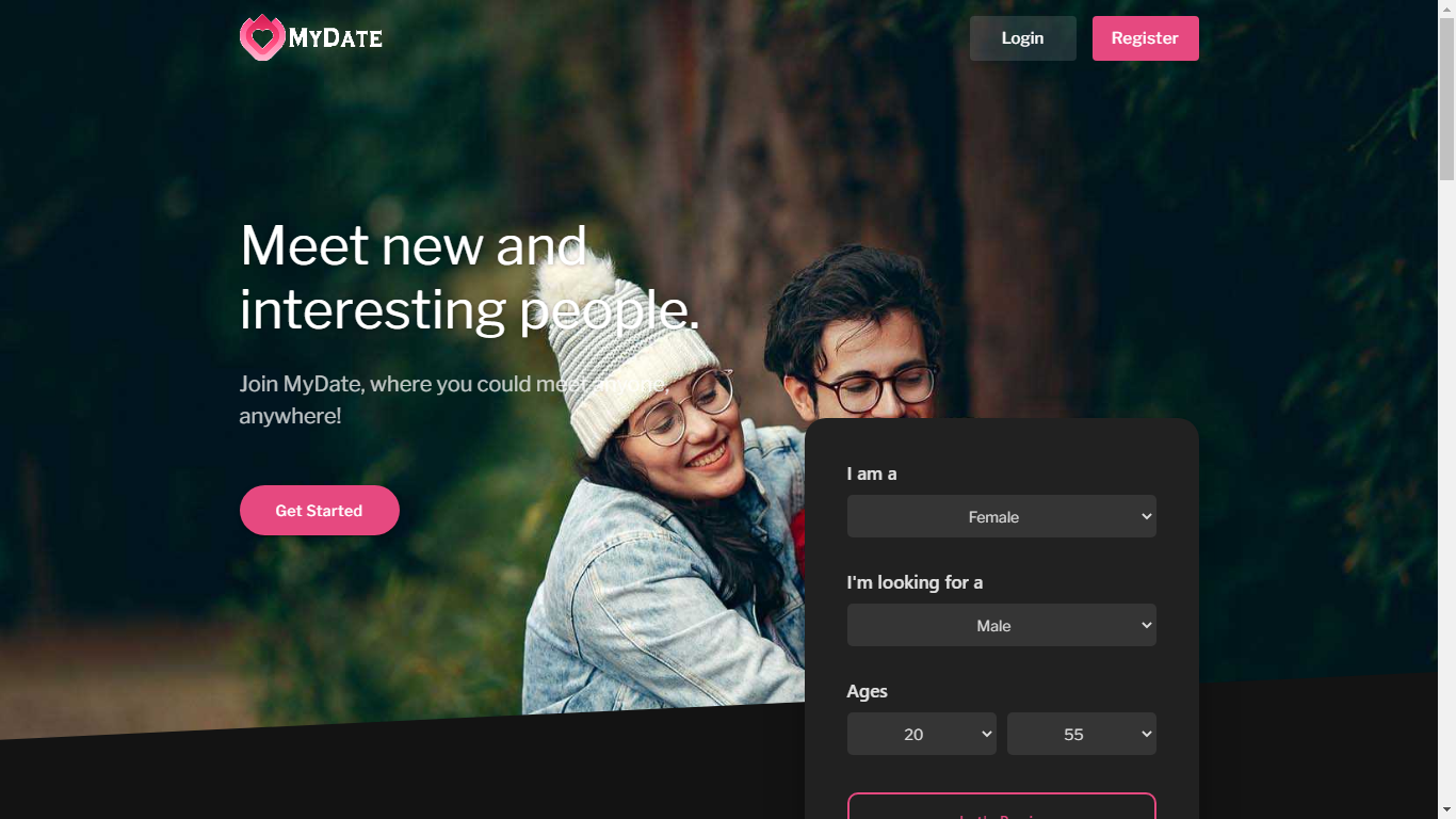 Abdullahi's Resume | CV & vCard- Web Developer Portfolio